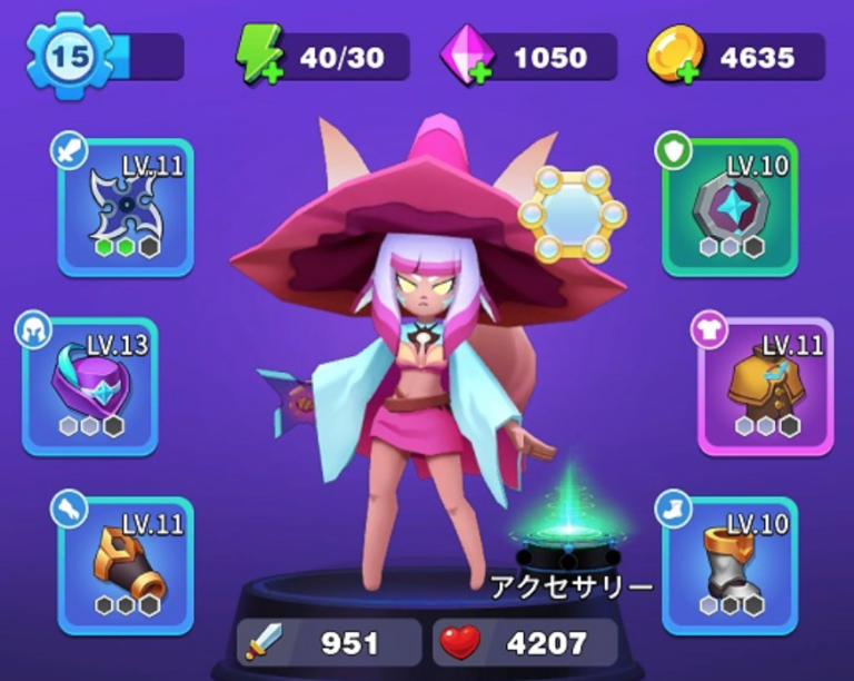 【英雄じゃない】って面白い!?魅力と評判を口コミレビュー!! - REGAME