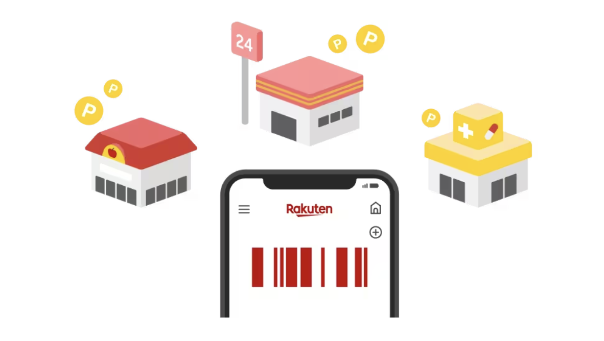 【楽天Pay】って便利!?魅力と評判を口コミレビュー!! - REGAME